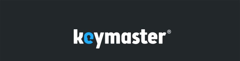 Keymaster - Transglobal