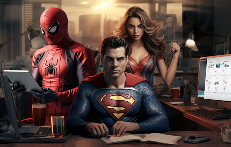 Keymaster - Transglobal